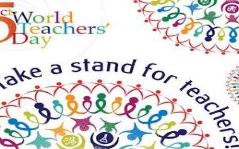 ΠΑΓΚΟΣΜΙΑ ΗΜΕΡΑ ΕΚΠΑΙΔΕΥΤΙΚΩΝ - Ομοσπονδία Ιδιωτικών Εκπαιδευτικών ...