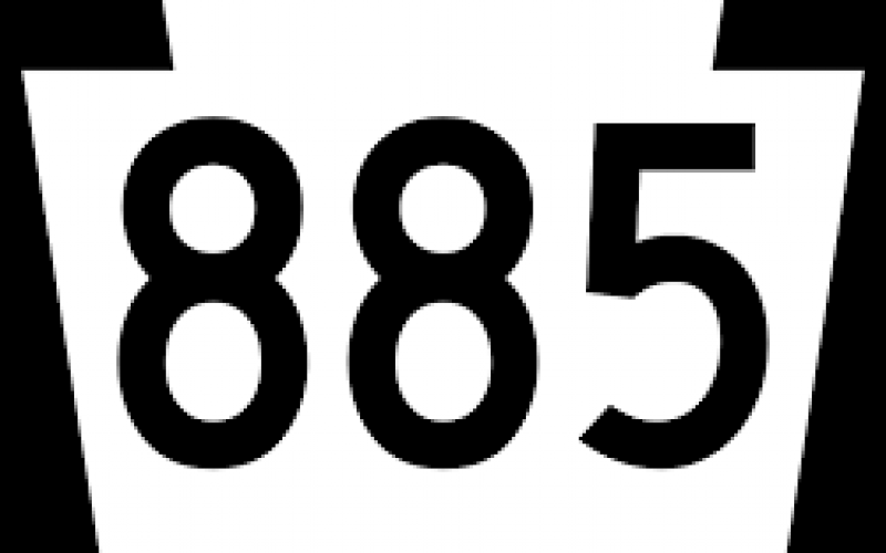 885 ΗΜΕΡΕΣ ΤΥΡΑΝΝΙΑΣ ΕΛΑΒΑΝ ΤΕΛΟΣ – Η ΙΔΙΩΤΙΚΗ ΕΚΠΑΙΔΕΥΣΗ ΑΝΑΠΝΕΕΙ ...