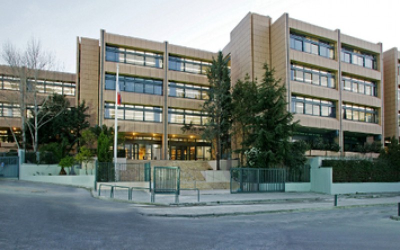 ΙΣΤΟΡΙΚΗ ΣΤΙΓΜΗ ΓΙΑ ΤΗΝ ΙΔΙΩΤΙΚΗ ΕΚΠΑΙΔΕΥΣΗ – ΤΟ ΠΥΣΔΕ Β ΑΘΗΝΑΣ ΟΡΙΣΕ ...