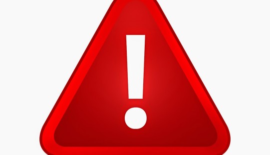 Ομοσπονδία Ιδιωτικών Εκπαιδευτικών Λειτουργών Ελλάδος | ΟΙΕΛΕ