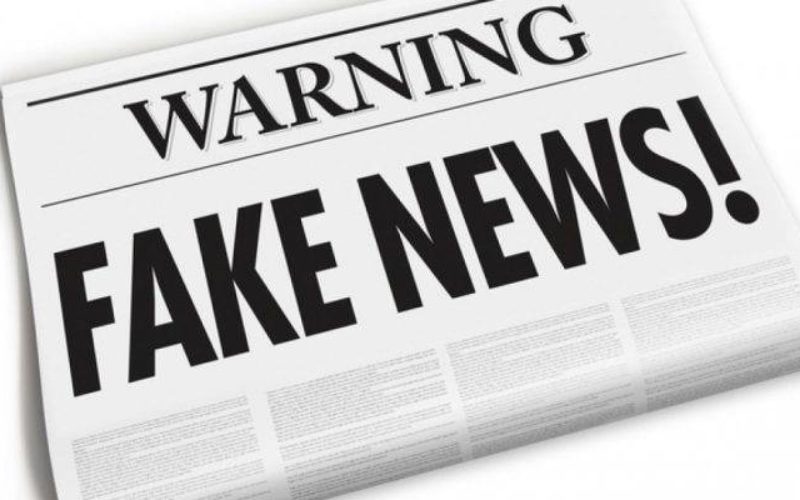 ΟΙΕΛΕ: ΟΧΙ ΣΤΗΝ ΚΙΝΔΥΝΟΛΟΓΙΑ ΚΑΙ ΣΤΗΝ ΠΑΡΑΠΛΗΡΟΦΟΡΗΣΗ ΤΩΝ ΙΔΙΩΤΙΚΩΝ ...